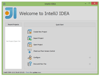 Making JetBrains' IntelliJ portable – leolabs.org